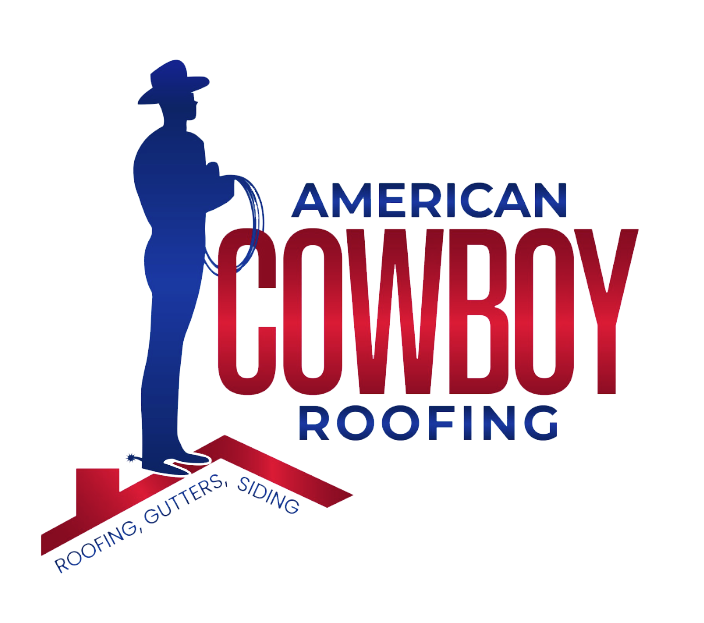 American Cowboy Roofing - BuzzEd Networking